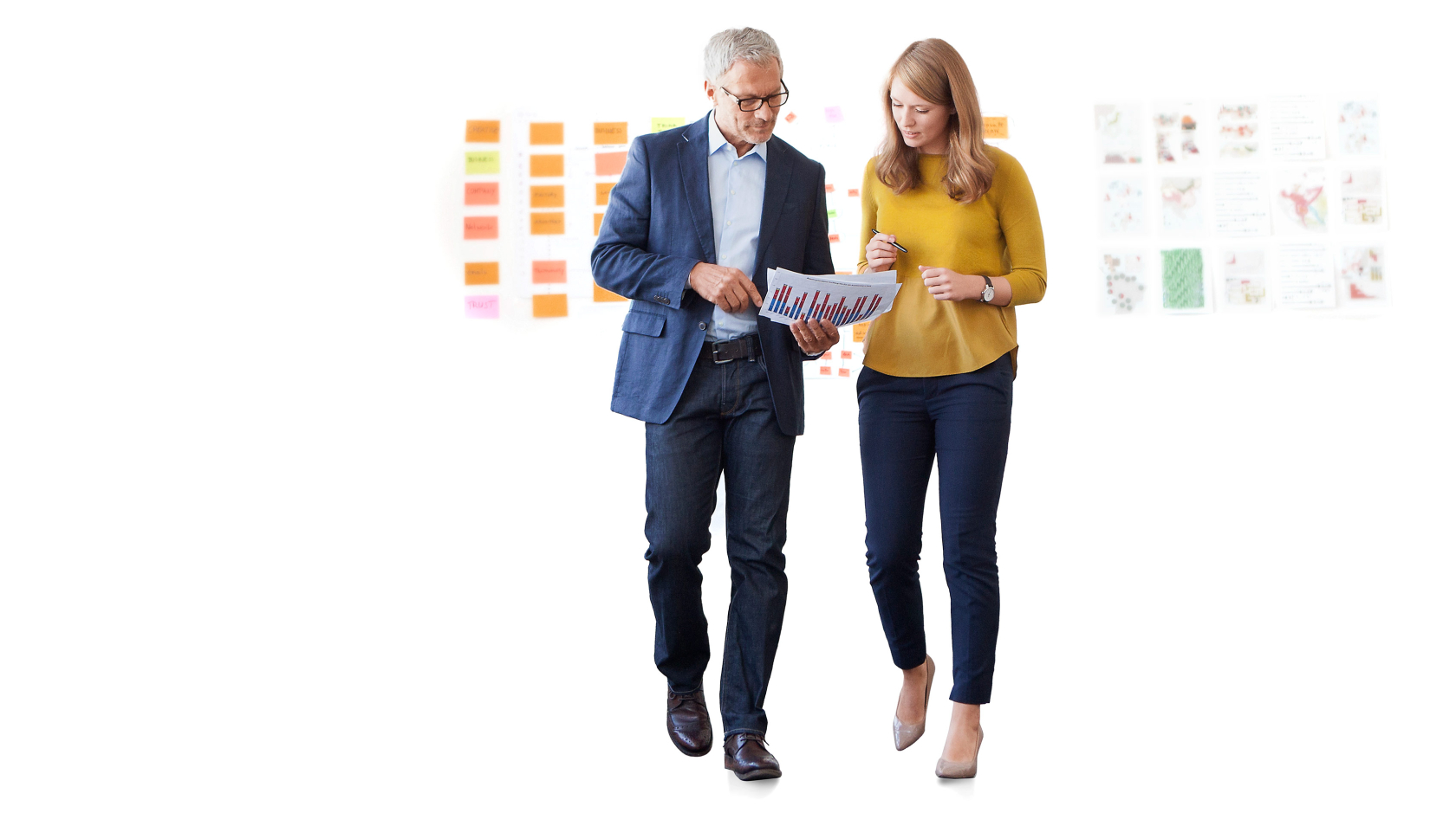 MorgenFund Pro | MorgenFund MorgenFund Pro | MorgenFund